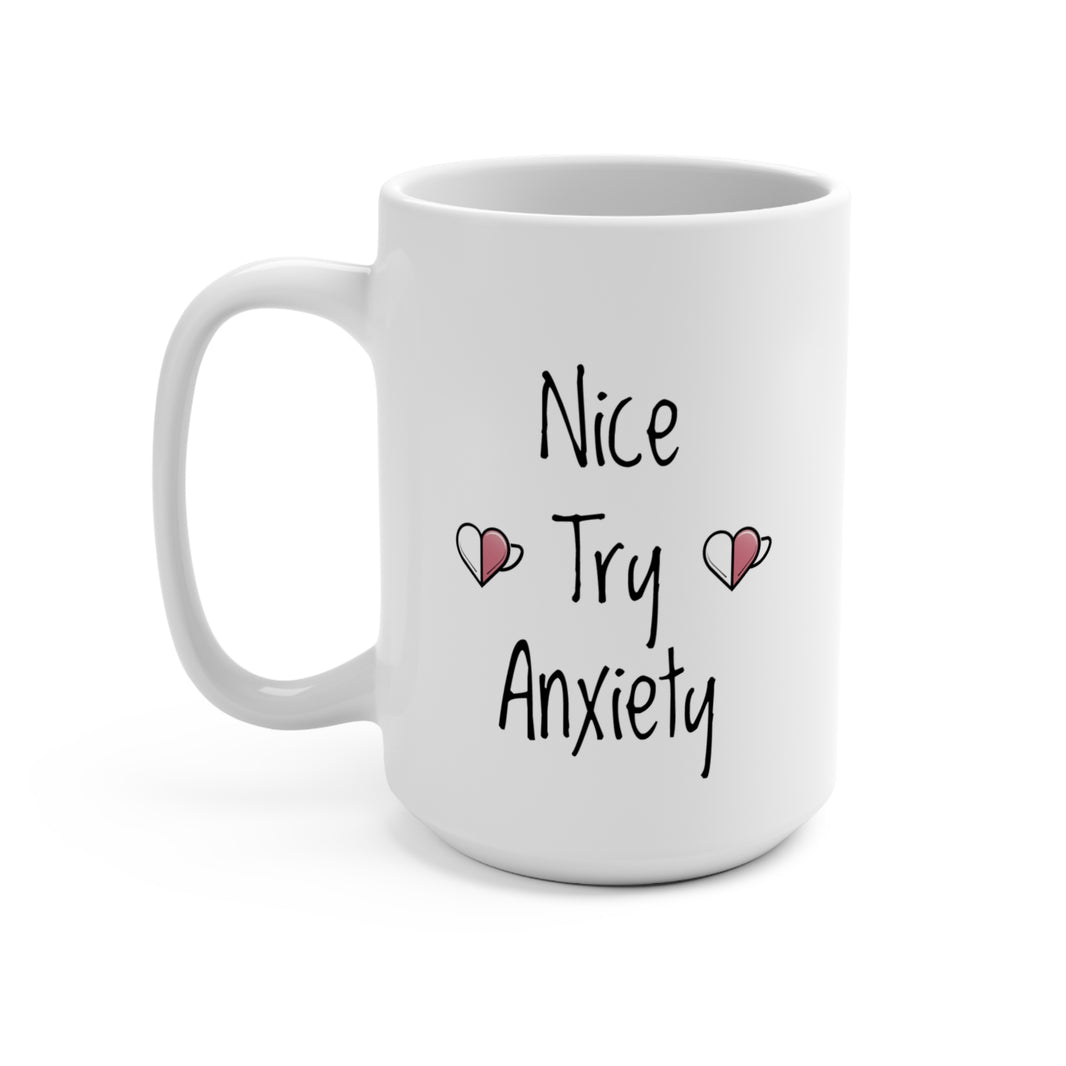 Inspirational Messages | Uplifting Coffee Mugs for Daily Motivation ...