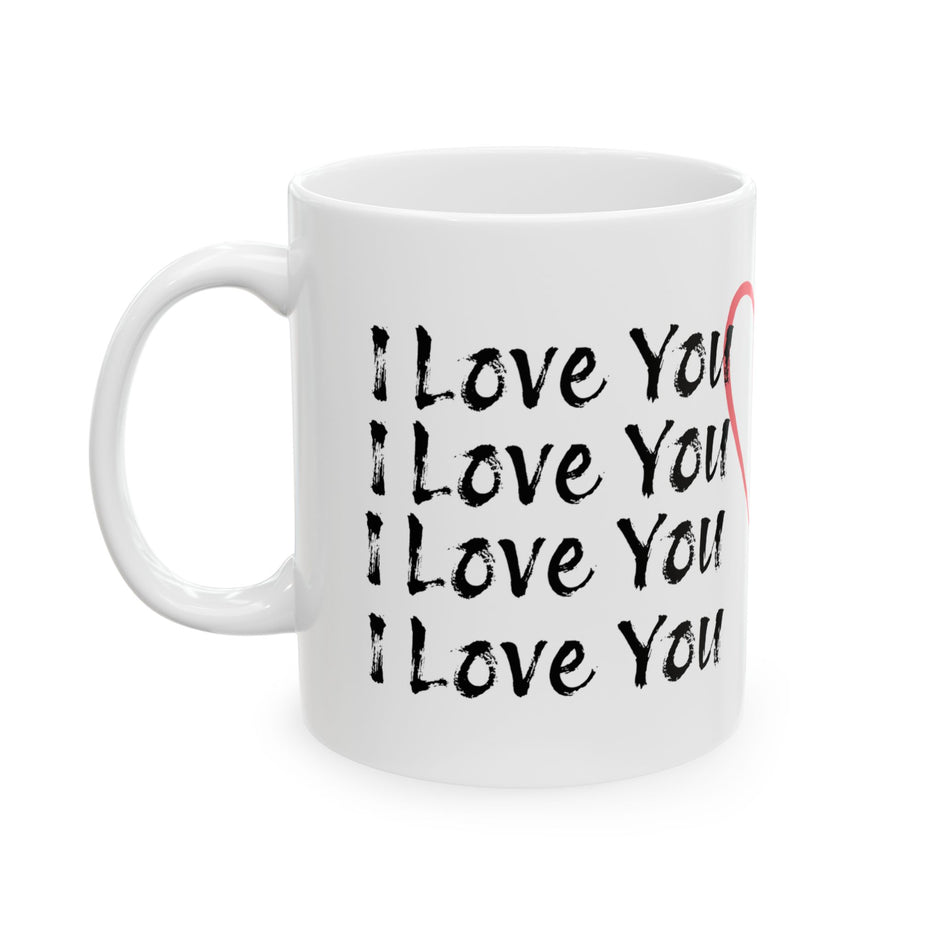 Funny Mugs | Hilarious Coffee Mugs for Every Mood – Love Muggies