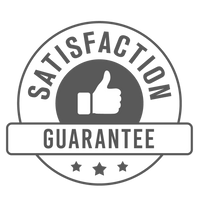 Inspirational Messages | Uplifting Coffee Mugs for Daily Motivation ...